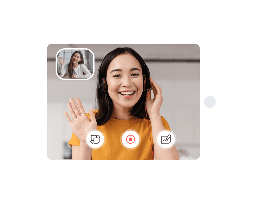 Learn Japanese online: Japanese language learning | italki